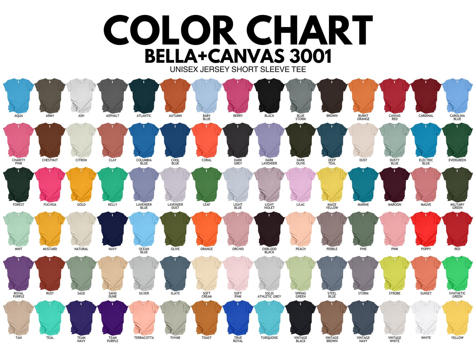 Probably Listening to ASMR Boo Crew Bella Canvas Short Sleeve T-shirt ...