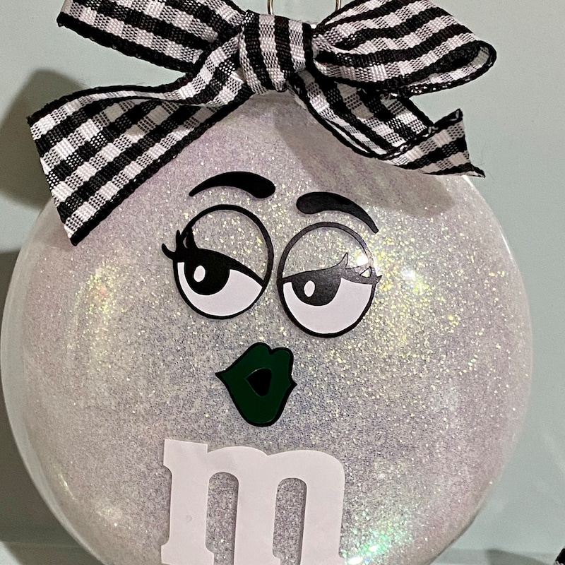 Personalized M and Ms - Etsy