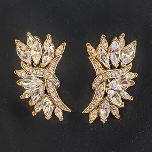 Princess Diana Piercing - Etsy