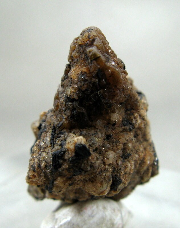 14 Grams Very Beautiful Combination Of Rare Bastnasite with | Etsy