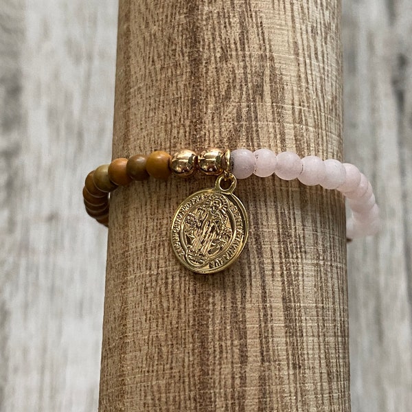 Blessing Bracelet - Etsy