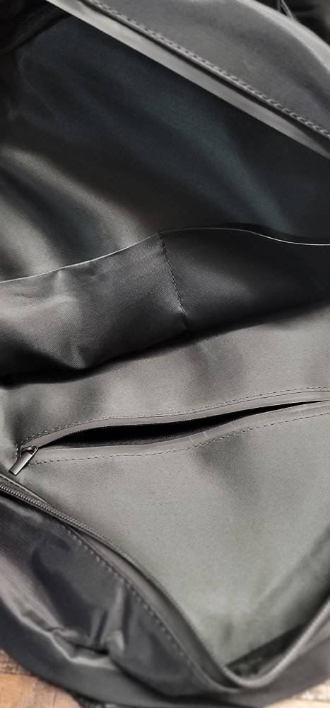 The Best Smell Proof Hemp Backpack for the Hustler on the Go - Etsy