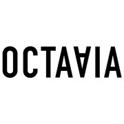 OctaviaTulip - Etsy