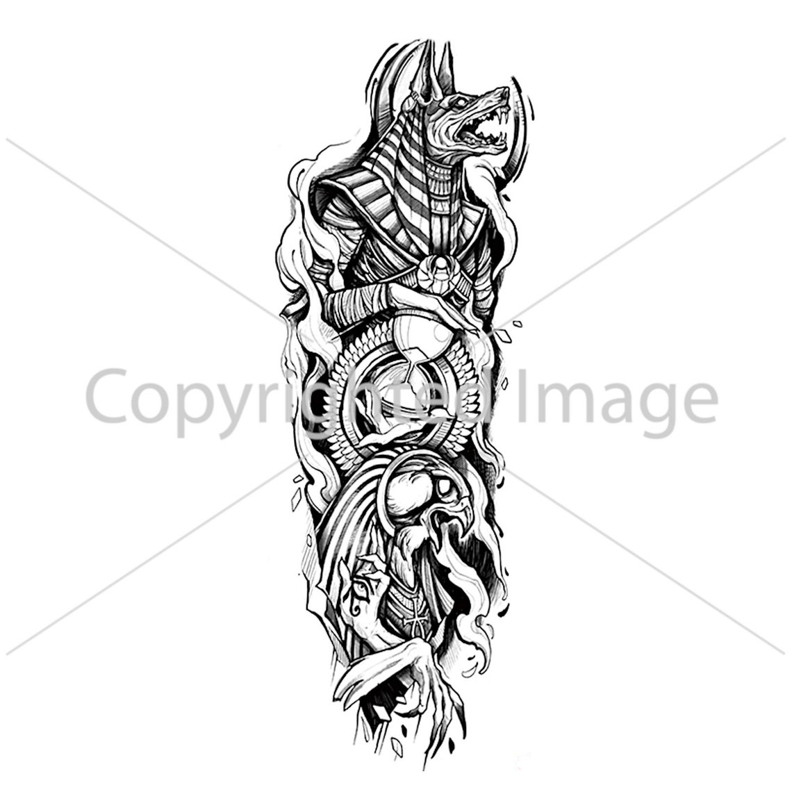 Tattoo Design Cool R2 Design Digital Download - Etsy