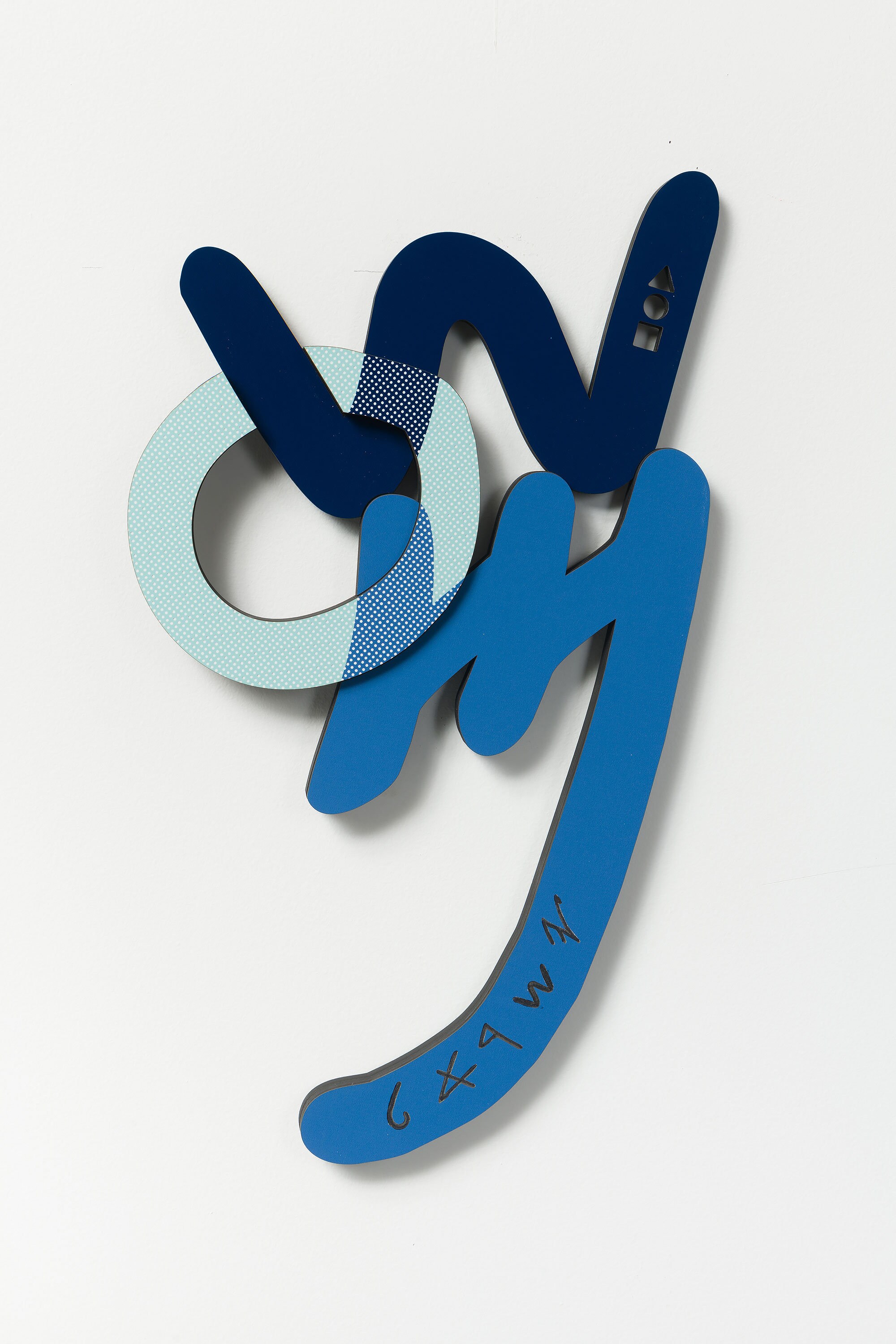 3D Shema Israel Wall Sculpture, Calligraphy Ancient Hebrew, Modern ...