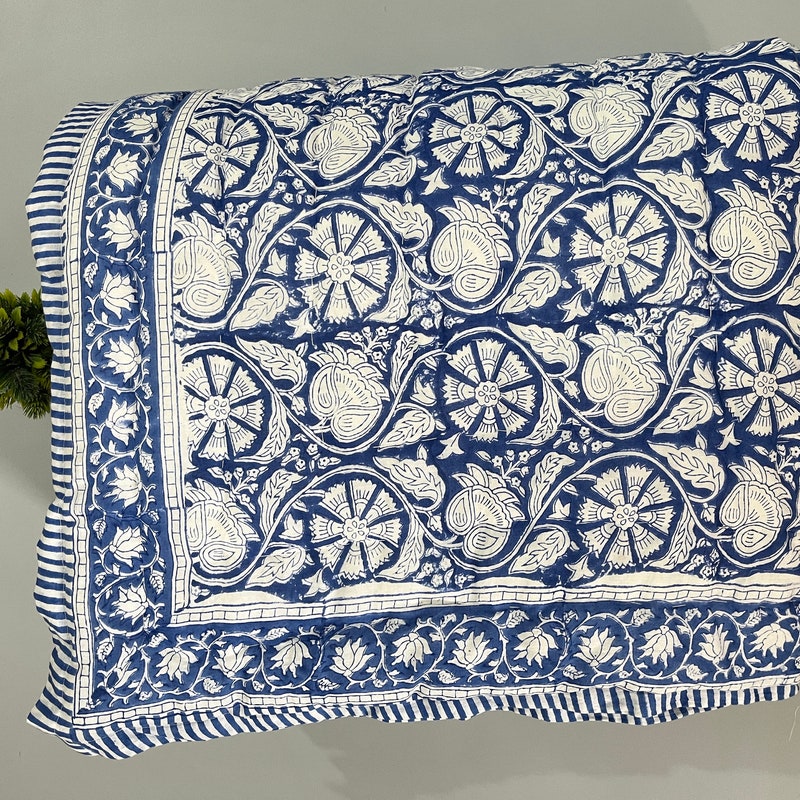 Etsy Bed Quilts - Etsy UK