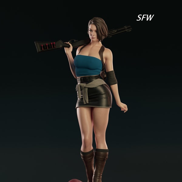 Vampirella Costume - Etsy