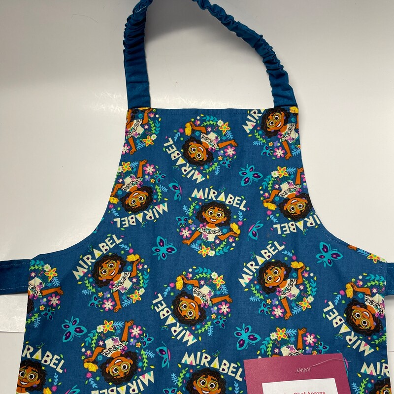 Princess Aprons - Etsy