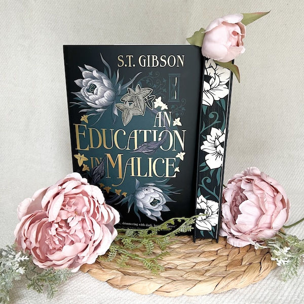 Special Edition Books - Etsy