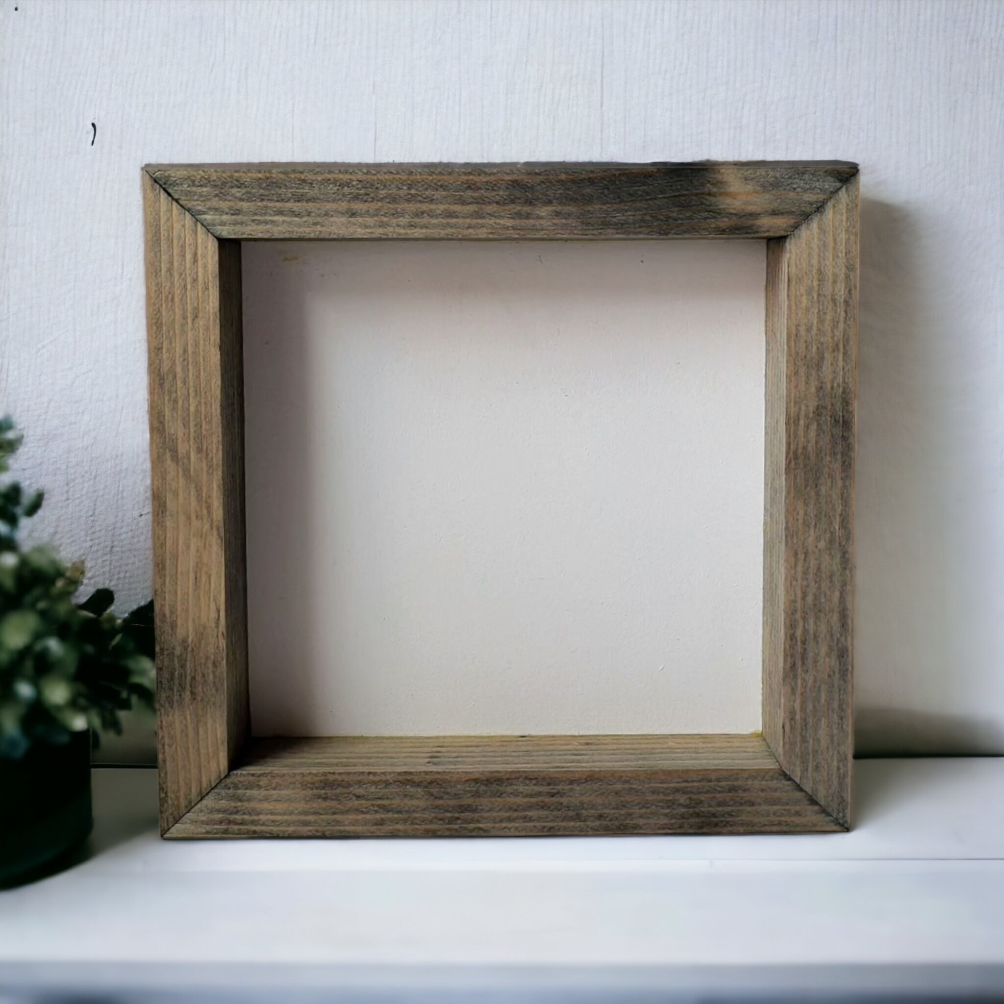 Blank Farmhouse Sign | Wood Sign | DIY Wood Sign | Make Your Own Sign ...