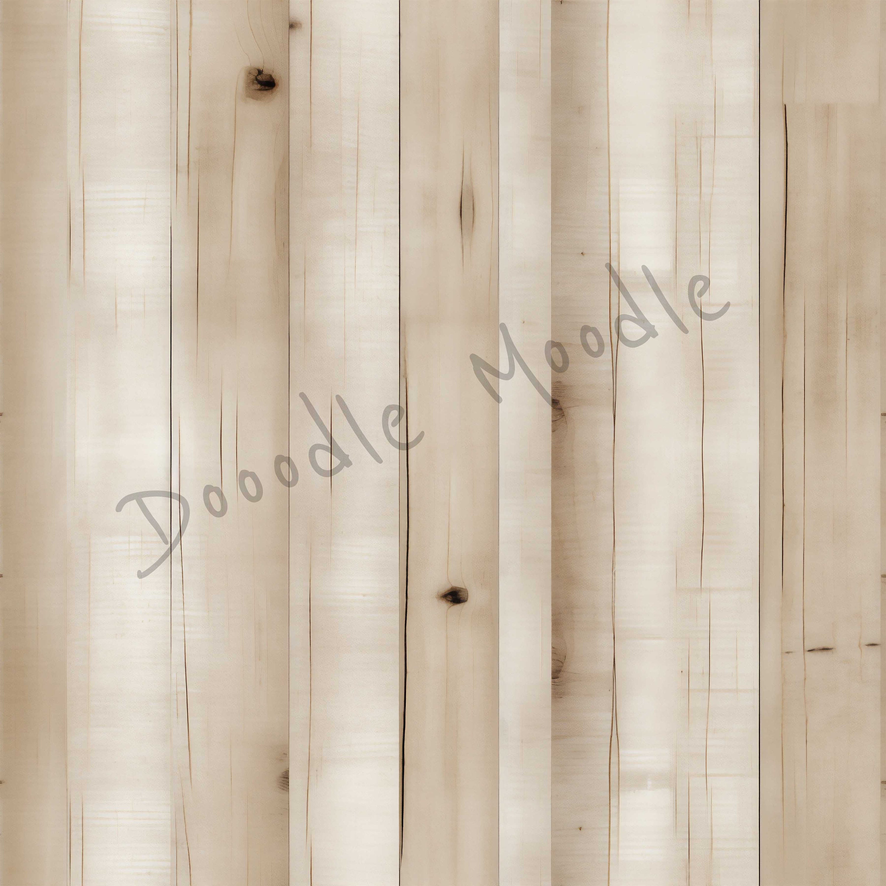 Hardwood Planks Flooring - Digital Pattern, Digital Paper, Repeating ...