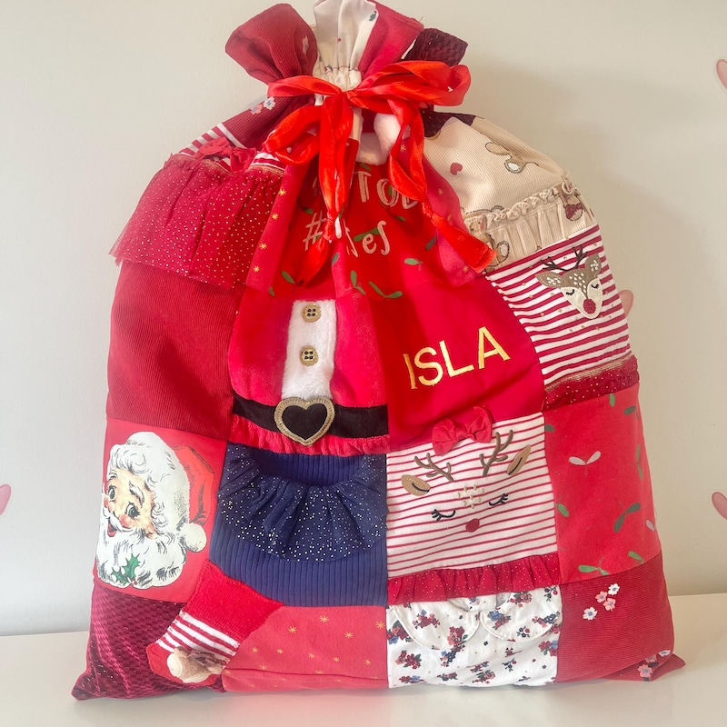 Red Baby Custom Onesie - Etsy UK