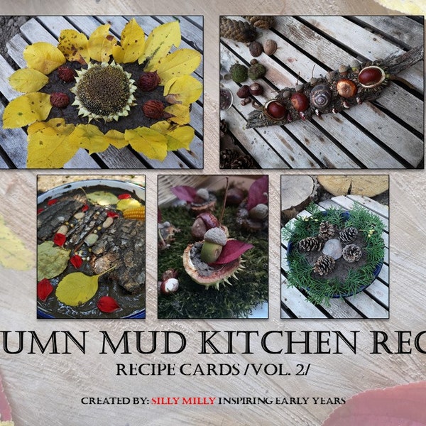 Mud Kitchen - Etsy