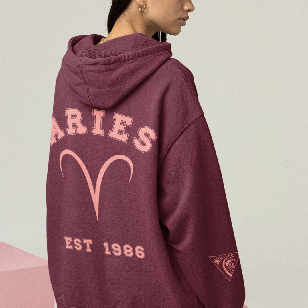 Aries University College Zodiac Esoteric Astrology March/april Astro ...