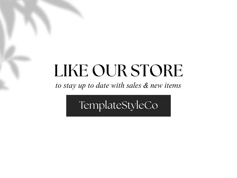 Presentation Slidedeck Template Bundle for Canva Masterclass ...