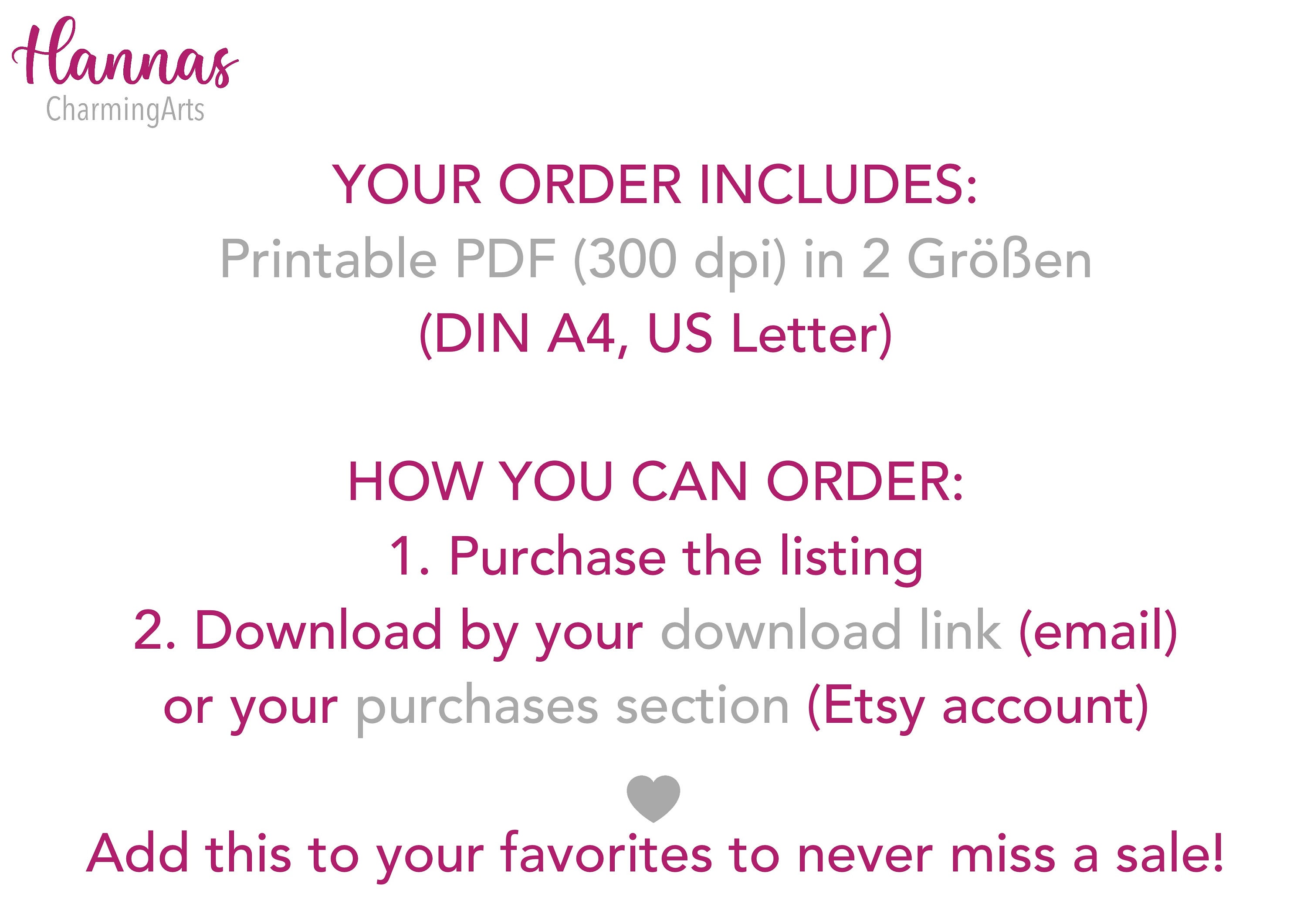 Treatment in Progress Sign, Please Do Not Disturb Sign, Business Pdf ...