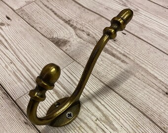 Victorian hook | Etsy