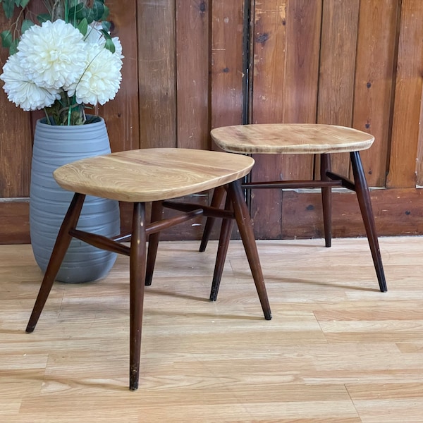 Ercol - Etsy UK