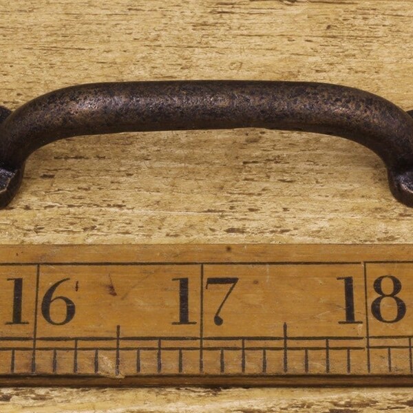 Draw Handles - Etsy UK