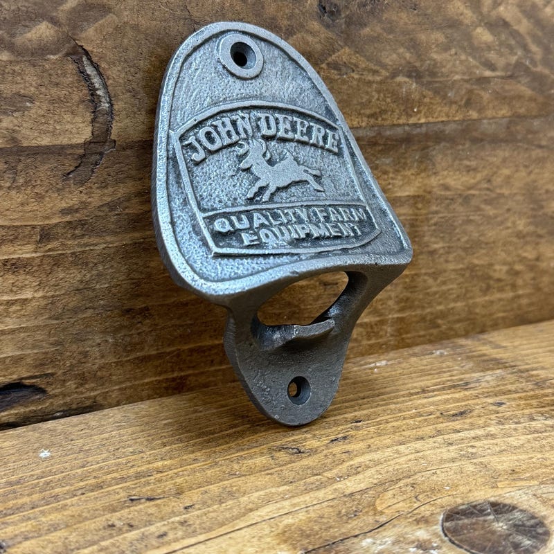 Vintage Restaurant Gifts - 60+ Gift Ideas for 2026