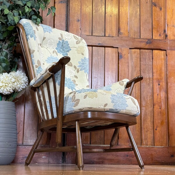 Ercol - Etsy UK