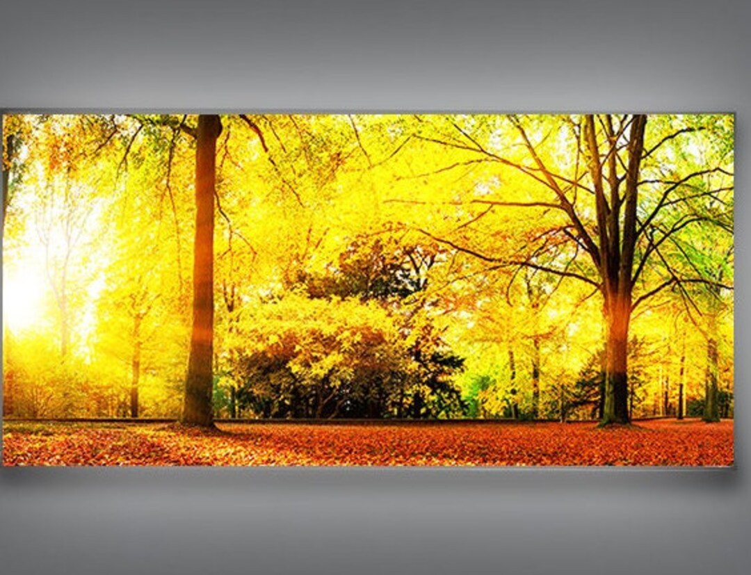 Custom Fabric LED Light Box, Indoor & Outdoor Panel, Backlit Lighted ...