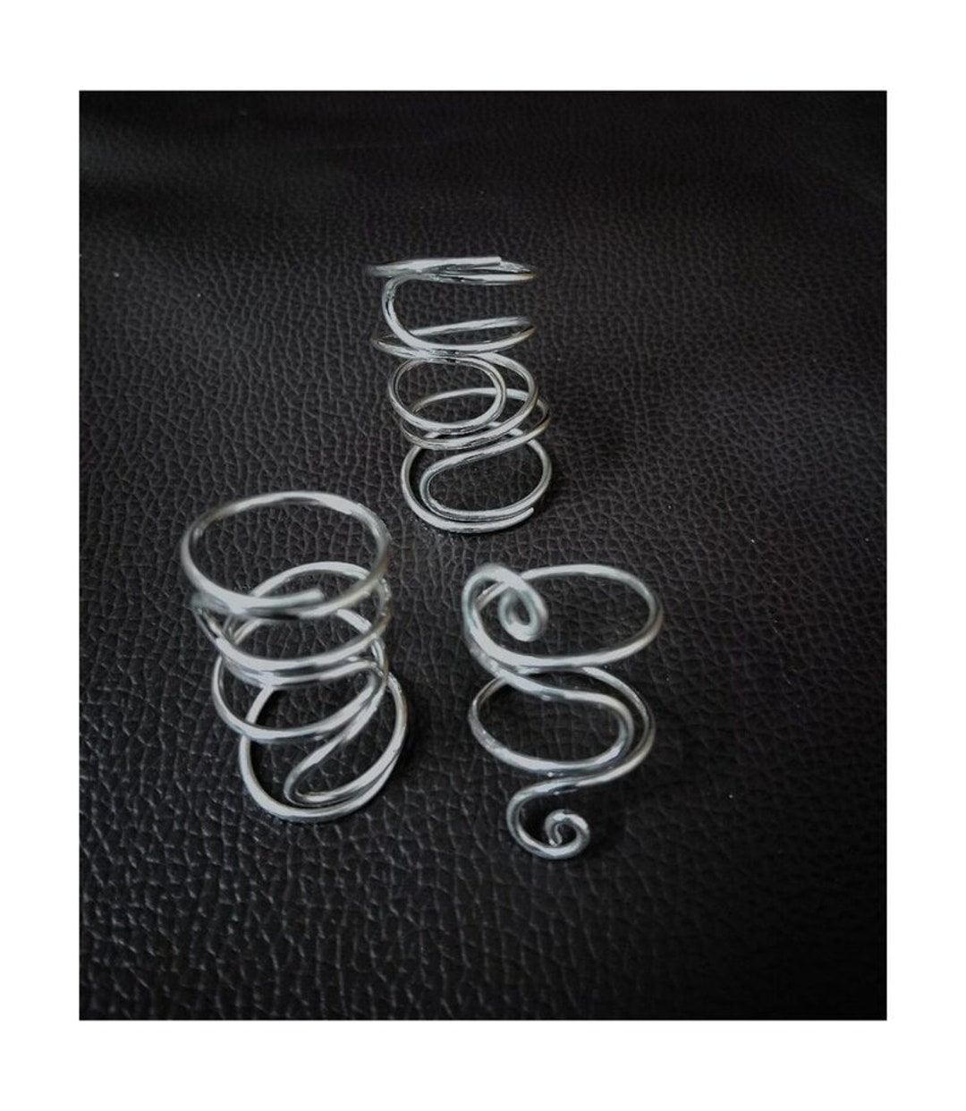 Mallet Finger Ring, Trigger Finger Ring, Arthritis Rings,thumb Splint ...