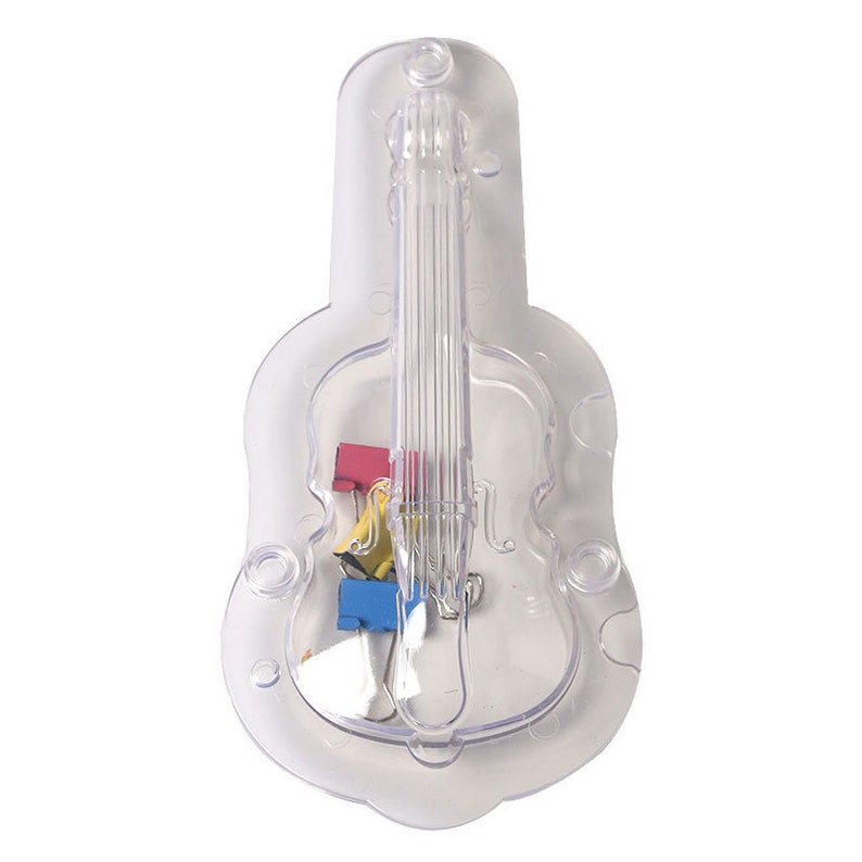 Violin Plastic Mold Cello Chocolate Plastic Mold Fondant Sugar - Etsy