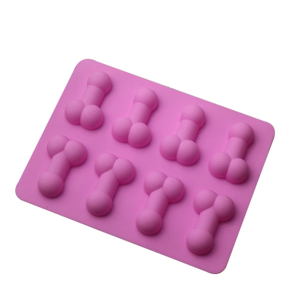 Penis Silicone Mold Sex Mold Fondant Sugar Ice Making Jelly Etsy