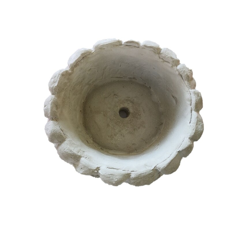 3D Tree Stump Candlestick Mold Plants Pot Mold Concrete | Etsy