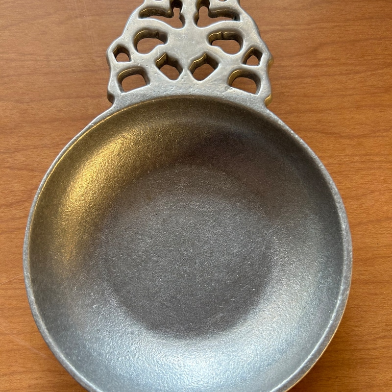 Rwp - Etsy