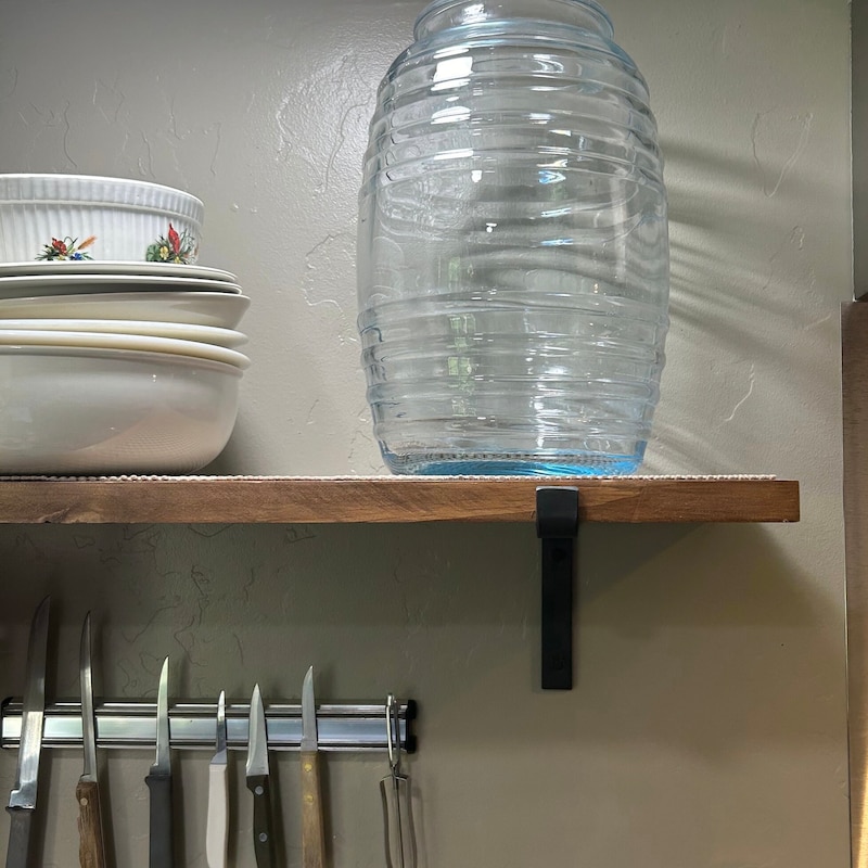 Pickle Barrel - Etsy