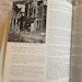 1967 A Guide to Western Ghost Towns by Lambert Florin - Etsy