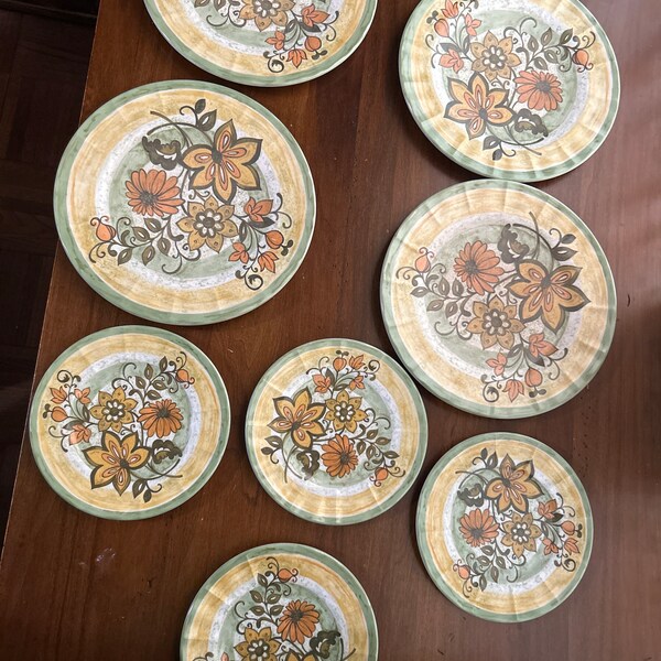 Prolon Plates - Etsy