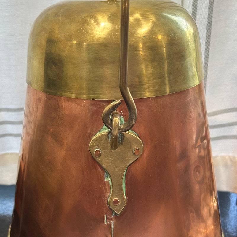 Dutch Antiques - Etsy