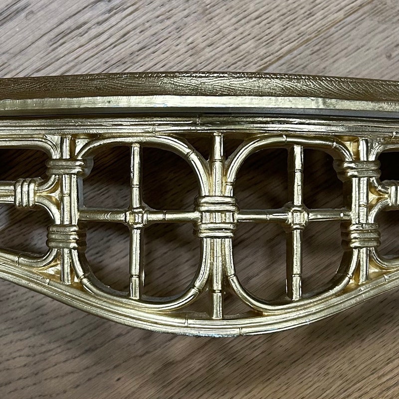 Asian Wall Shelf - Etsy