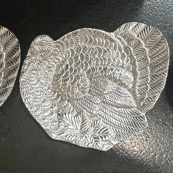 Candy Serve Plate - Etsy