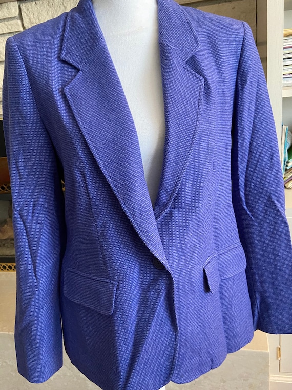 Ladies purple & lilac - Gem