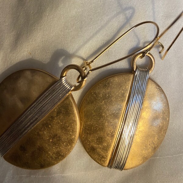 Rlm Soho Jewelry - Etsy