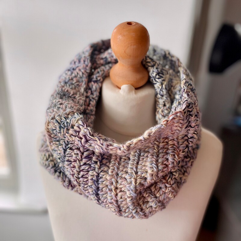 Snoods for Women - Etsy UK
