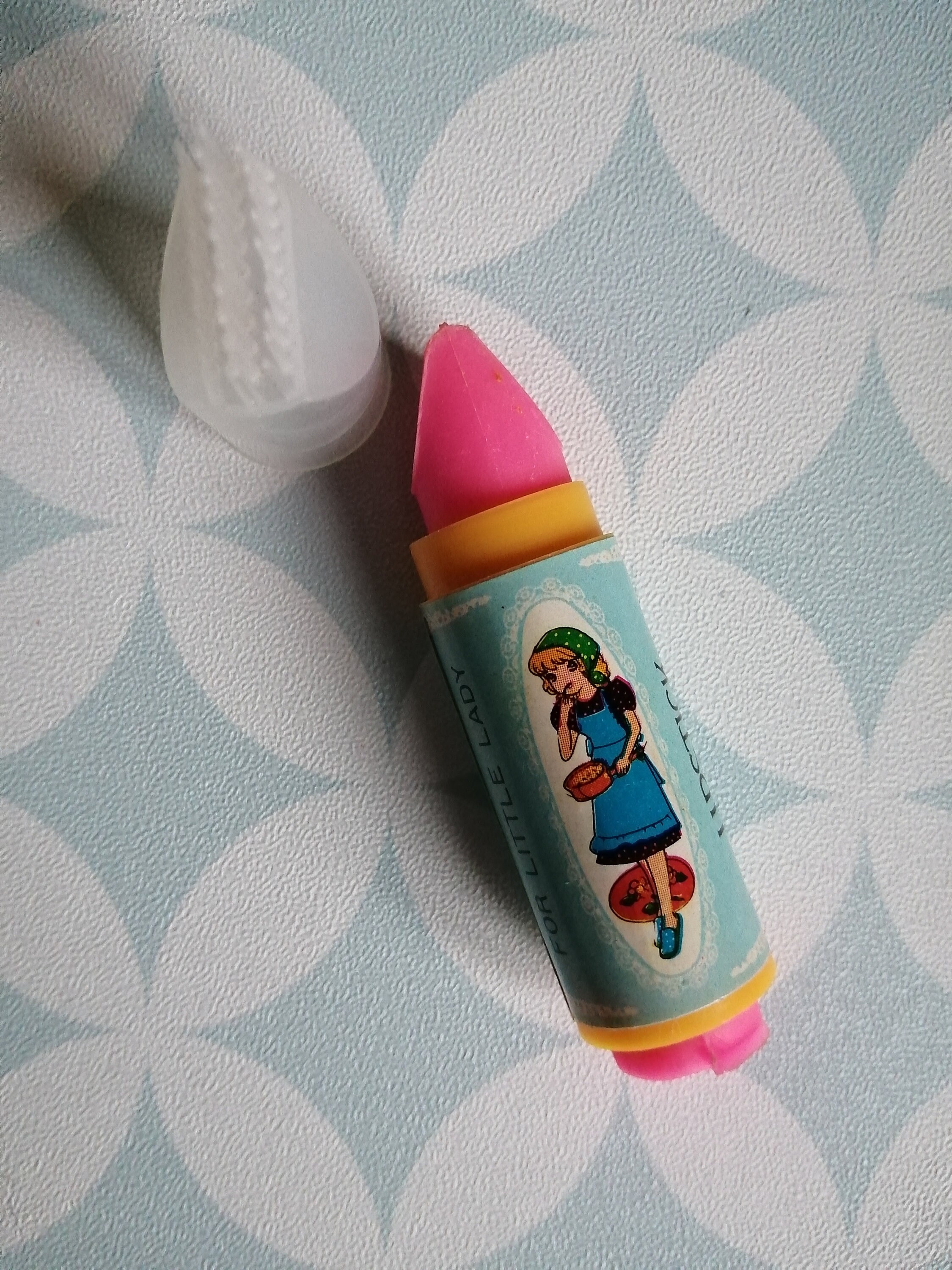 Craft Supplies & Tools Visual Arts vintage eraser eraser Prince ...