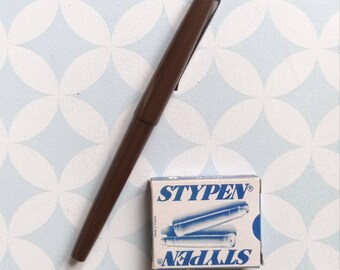 Stypen Pen - Etsy