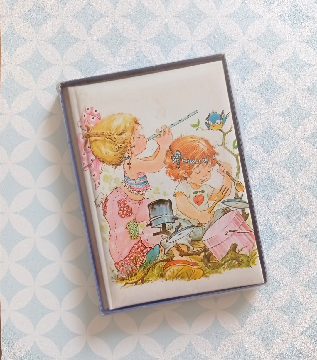 This item is unavailable - Etsy