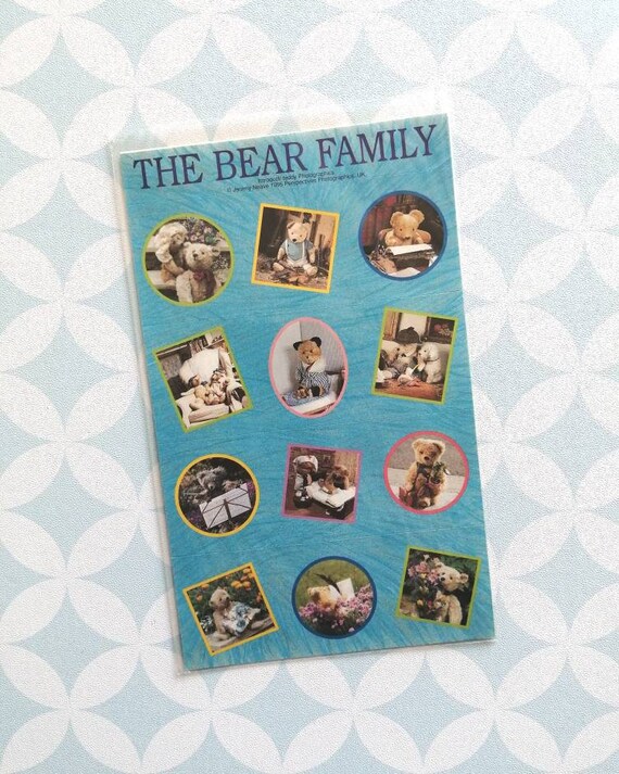 Office & School Supplies Home & Living Vintage 90s Introduct Holland ...