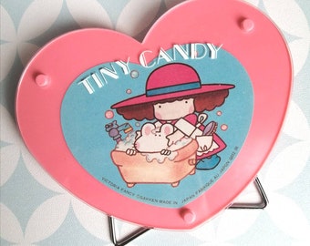 Gakken Victoria Fancy - Etsy