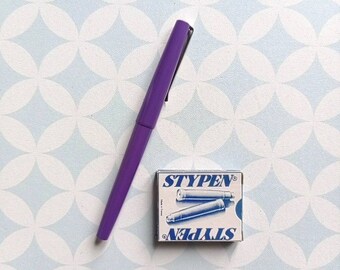 Stypen Pen - Etsy