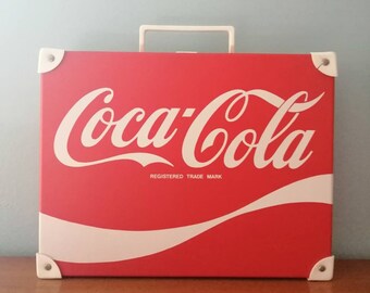 Coca cola vintage | Etsy