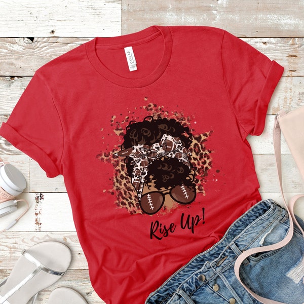 Atlanta Falcons Fans - Etsy