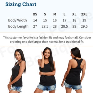 Malcom X Women's Ideal Racerback Tank African American Gifts Activist ...