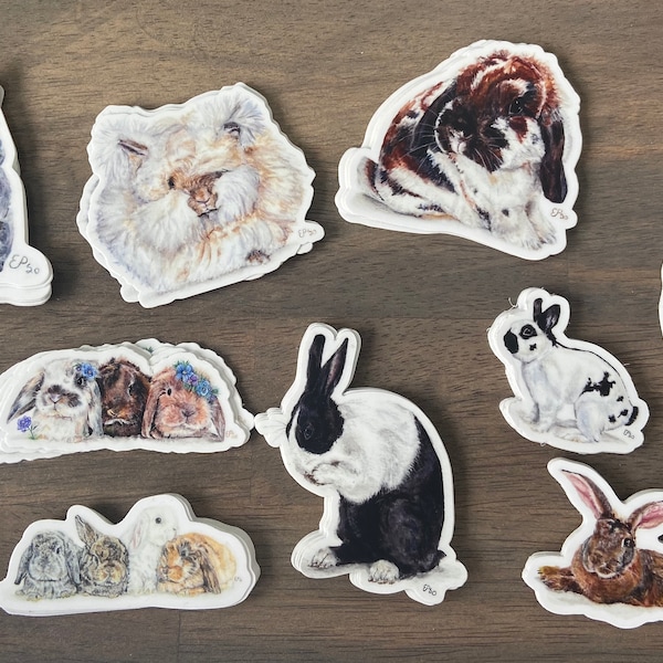 Giant Wall Stickers - Etsy